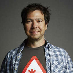 Adam Rymer - Chief Product Officer @ ProbablyMonsters - Crunchbase ...