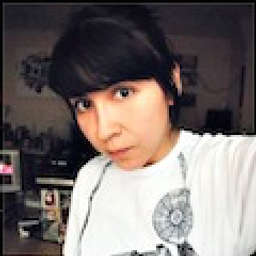 Olivia Zavala - Chief Brand Storyteller @ Memrise - Crunchbase Person ...