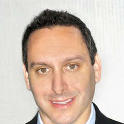 David Stelzer - Director, Unreal Engine Business Development ...