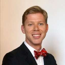 drew Wallace - Crunchbase Person Profile