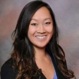Elizabeth Chu - Corporate Counsel @ Zeeto - Crunchbase Person Profile