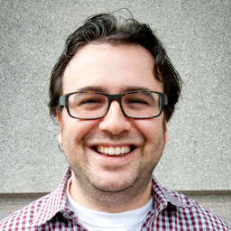 Adam Hirsch - Co-founder and Vice President @ My Social Dog ...