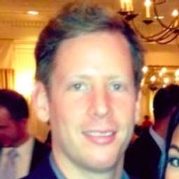 William Libby - CEO @ Upper90 - Crunchbase Person Profile