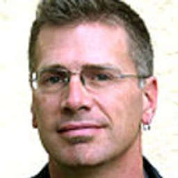 Mack Reed - Crunchbase Person Profile