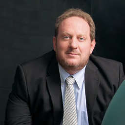 Marcus Dantus - Co-Founder and CEO @ Startup Mexico - Crunchbase Person ...