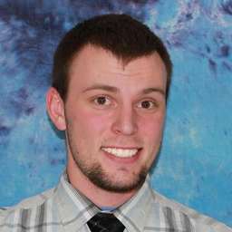 Seth Kerr - Founder @ FullPlateApp - Crunchbase Person Profile