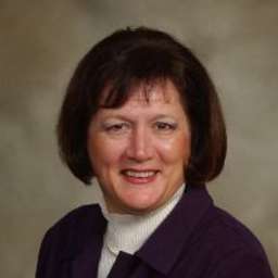 Pamela G. Unger - Vice President of Clinical Research & Reimbursement ...