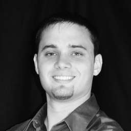 Nick Szabo - COO & Co-founder @ Swizzle Global Inc. - Crunchbase Person Profile