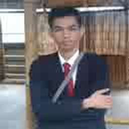 Ryan Rendy Kosasih - Chief Technology @ Aerotranz, Smart Flying For Everyone - Crunchbase Person ...