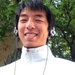 Darwin Wu - Crunchbase Person Profile