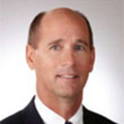 Eric Lorenz - Crunchbase Person Profile