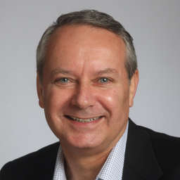 Jeff Brennan - Crunchbase Person Profile