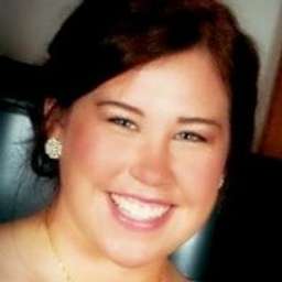 Lindsey Kaiser - Crunchbase Person Profile