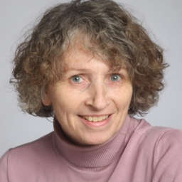 Mary Reeder - Vice President Of Development @ TerraClear - Crunchbase ...