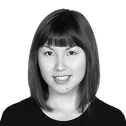 Li Ying Chong - Crunchbase Person Profile