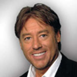 Kevin Hamm - CEO & Founder @ Kura MD - Crunchbase Person Profile