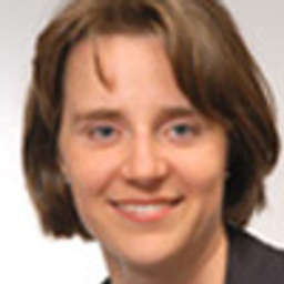 Sandra Mathews - Project Director @ CeBIT Bilisim Eurasia - Crunchbase ...