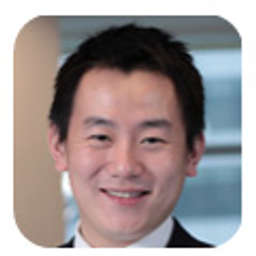 Tom Liu - Founder & CEO @ ChinaScope Limited - Crunchbase Person Profile