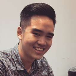 Charles Chua - Founder @ Online Network Empire - Crunchbase Person Profile