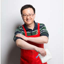 Wan Yong - Founder & CEO @ Ayibang - Crunchbase Person Profile