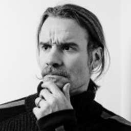 Rob Cunningham - CEO @ Blackbird Interactive - Crunchbase Person Profile