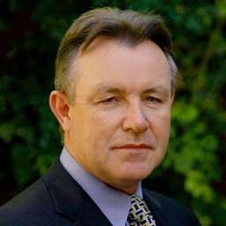 John Sims - Crunchbase Person Profile