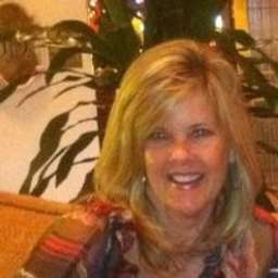 Tina Phillips - VP National Sales/Western Region @ The Business ...