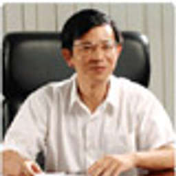 Zhao Yong - President @ Changhong Electric Co., Ltd - Crunchbase Person ...