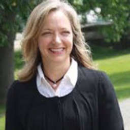 Laura Brett - Vice President, National Advertising @ BBB National ...