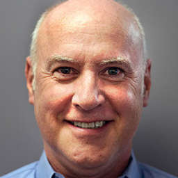 Phillip Wren - Director, Business Development @ Campden Wealth ...