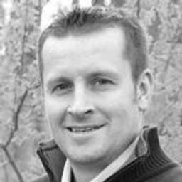 Peter Zawadzki - Crunchbase Person Profile