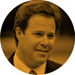 Jonathan Steel - Founder & CEO @ Change London - Crunchbase Person Profile