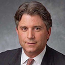 Calvin Frese - Crunchbase Person Profile