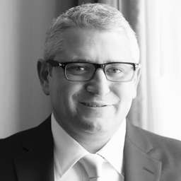 Jon Rimanelli - Founder & CEO @ AirspaceX - Crunchbase Person Profile