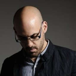 Jason Goldman - Crunchbase Person Profile