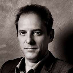 Andrew Parker - President and Chief Executive Officer @ Step Pharma ...