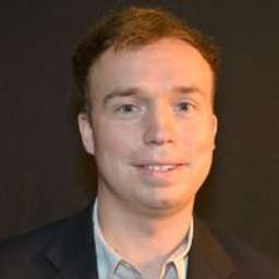 John Smithers - Crunchbase Person Profile