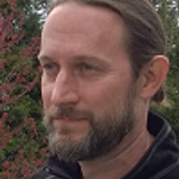 Matthew Willis - CTO @ CellVu - Crunchbase Person Profile