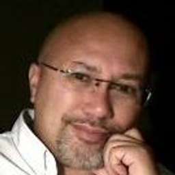 James Horton - Founder and Director @ Datanomics - Crunchbase Person ...