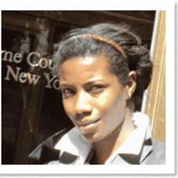 Charisma Miller - CHIEF LEGAL @ reKiosk - Crunchbase Person Profile