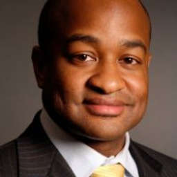 Jack Foster Jr - Chief Revenue Officer (CRO) @ Vyer Technologies ...