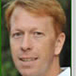 Seth Burns - CFO and Board Member @ Tokuyama Dental America ...