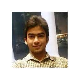 Rishabh Bararia - Crunchbase Person Profile