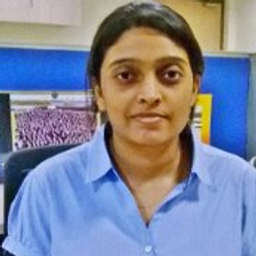 Sahradayi Modi - Founder @ Pratilipi - Crunchbase Person Profile