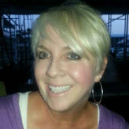 Dee Dee Douglas - Advertising @ Horse Races Now, LLC - Crunchbase Person Profile