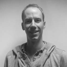 Tom Milsom - Crunchbase Person Profile