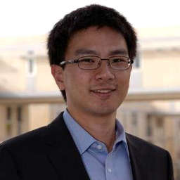 Ryan Aditya - Crunchbase Person Profile