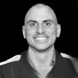 Anthony David Adams - Founder @ Love Actualized - Crunchbase Person Profile