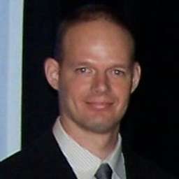 Michael Seiler - Senior Scientific Advisor @ ArborVita Associates ...