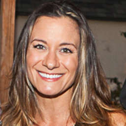 Heather Inocencio - Crunchbase Person Profile